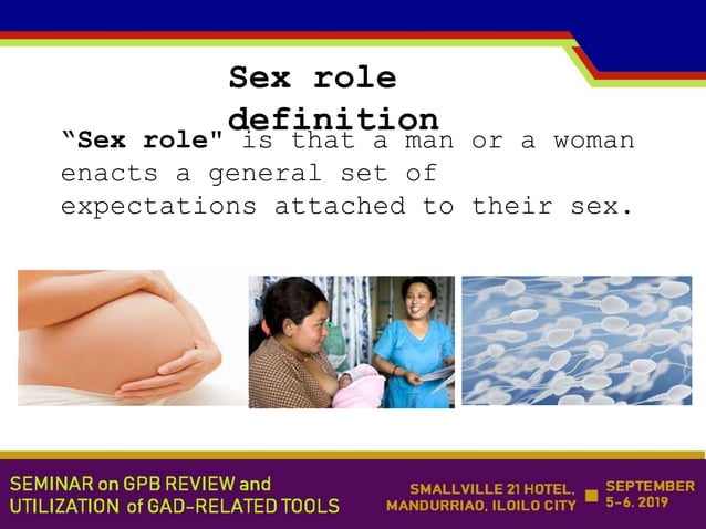 01 Basic GAD Concepts.pptx