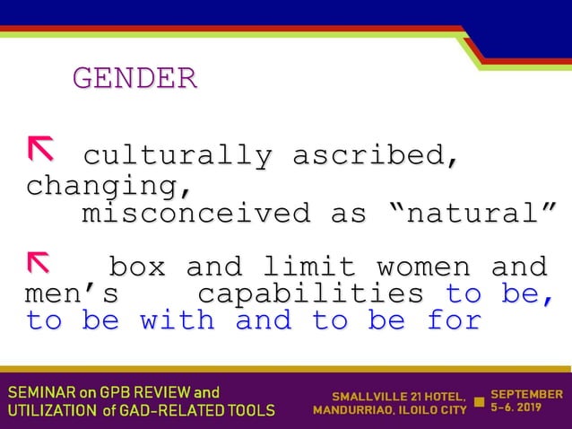 01 Basic GAD Concepts.pptx