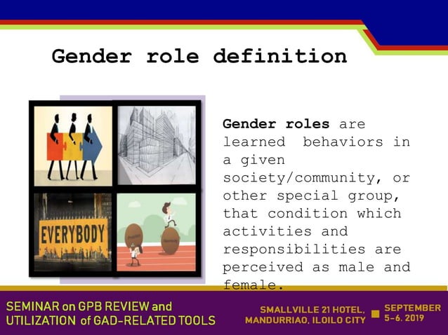 01 Basic GAD Concepts.pptx