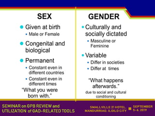 01 Basic GAD Concepts.pptx