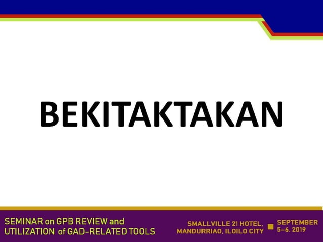 01 Basic GAD Concepts.pptx