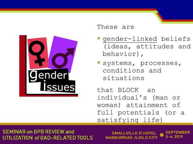 01 Basic GAD Concepts.pptx