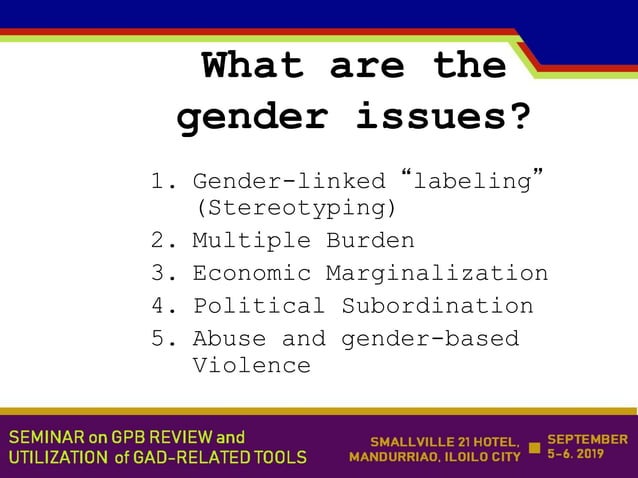 01 Basic GAD Concepts.pptx