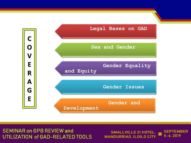 01 Basic GAD Concepts.pptx