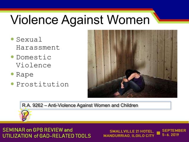 01 Basic GAD Concepts.pptx