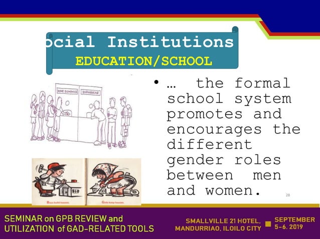 01 Basic GAD Concepts.pptx