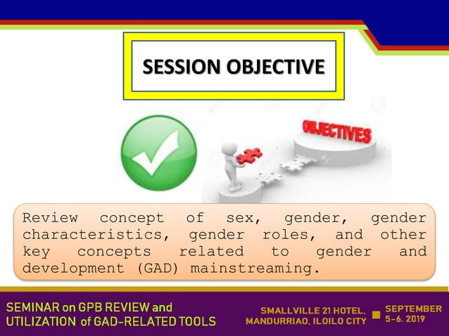 01 Basic GAD Concepts.pptx