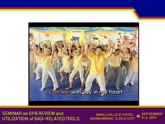 01 Basic GAD Concepts.pptx