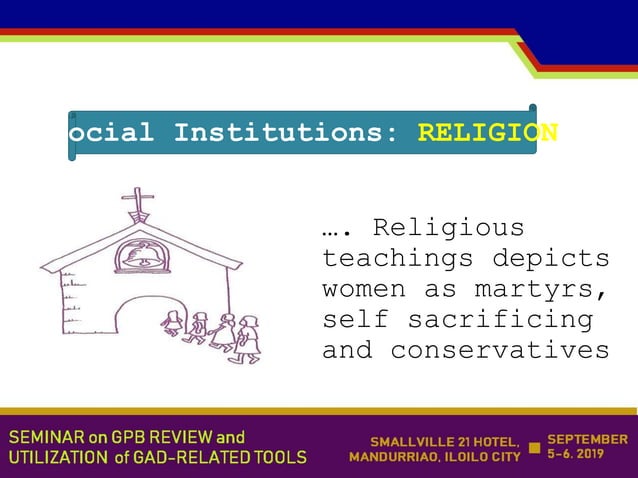 01 Basic GAD Concepts.pptx