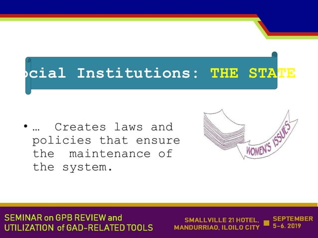 01 Basic GAD Concepts.pptx