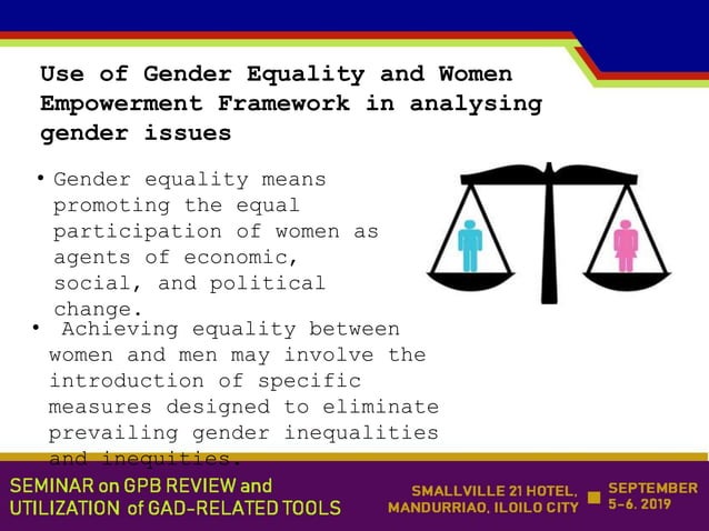 01 Basic GAD Concepts.pptx