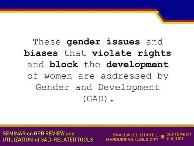 01 Basic GAD Concepts.pptx