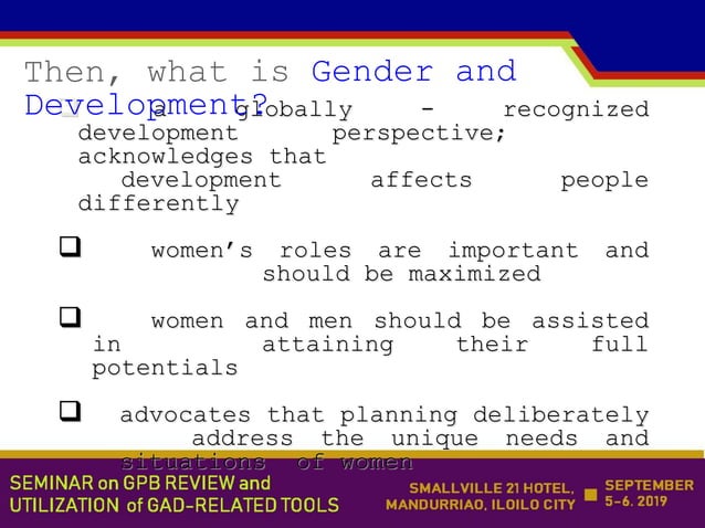 01 Basic GAD Concepts.pptx