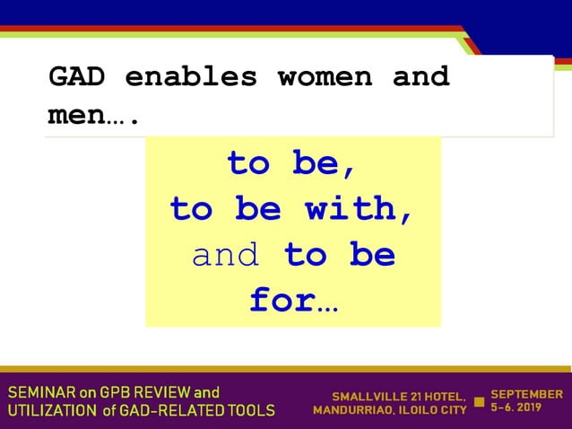 01 Basic GAD Concepts.pptx