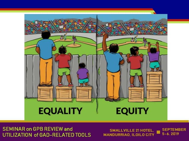 01 Basic GAD Concepts.pptx