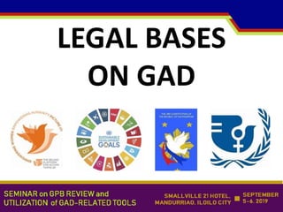 01 Basic GAD Concepts.pptx