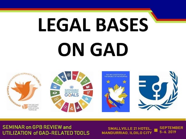 01 Basic GAD Concepts.pptx