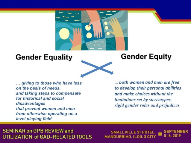 01 Basic GAD Concepts.pptx
