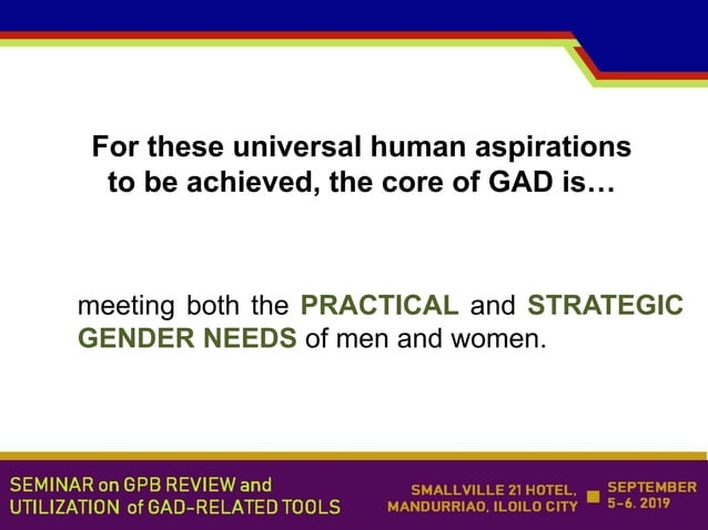 01 Basic GAD Concepts.pptx