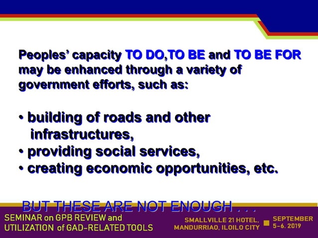 01 Basic GAD Concepts.pptx