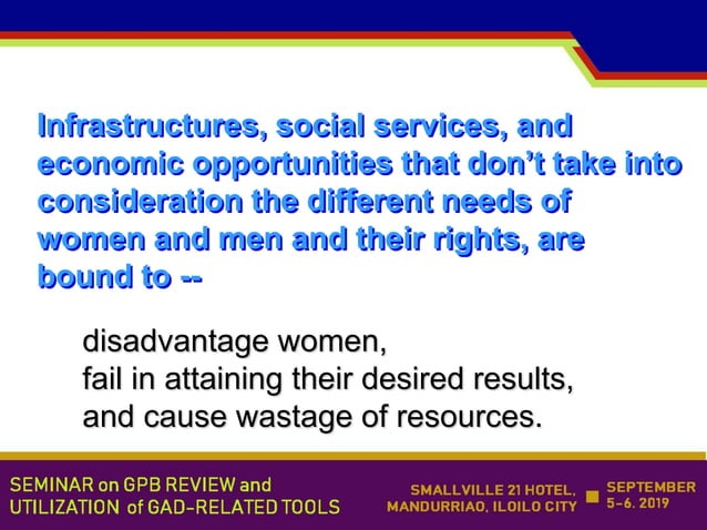 01 Basic GAD Concepts.pptx