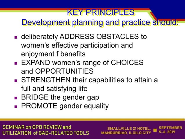 01 Basic GAD Concepts.pptx