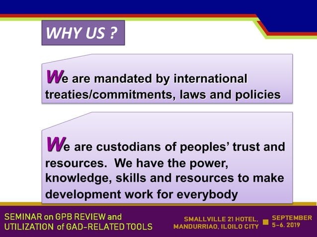 01 Basic GAD Concepts.pptx