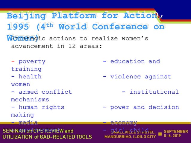 01 Basic GAD Concepts.pptx