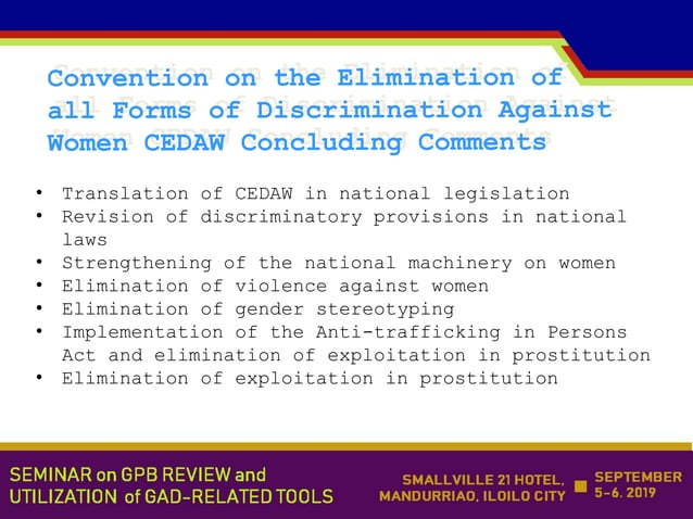 01 Basic GAD Concepts.pptx