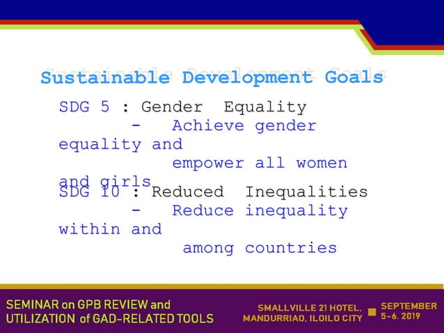 01 Basic GAD Concepts.pptx