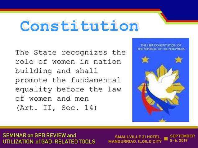 01 Basic GAD Concepts.pptx