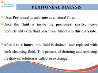01 Basics of Kidney PPT 27.pptx which contains ckd | PPTX