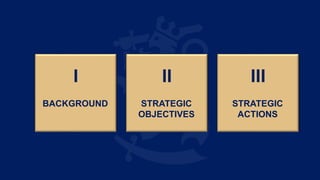 eFlow kick-off webinar 18 Feb 2025: National Battery Strategy 2025 | PDF