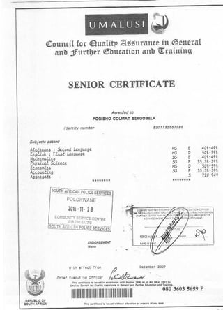MATRIC RESULTS_2.PDF