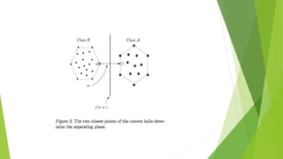 Correlation Based Fingerprint Liveness Detection | PPTX