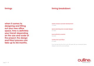 perfect-guide-to-workspace-fitouts-and-refurbishments | PDF