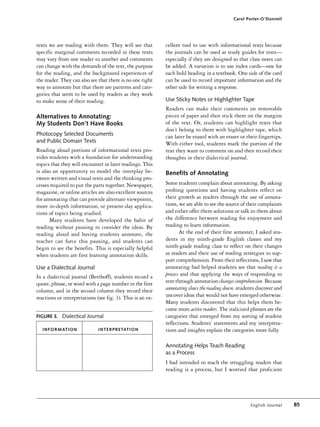 01 beyond the yellow highlighter | PDF