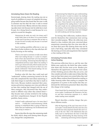 01 beyond the yellow highlighter | PDF