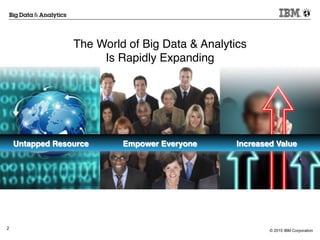 01 big dataoverview | PPT