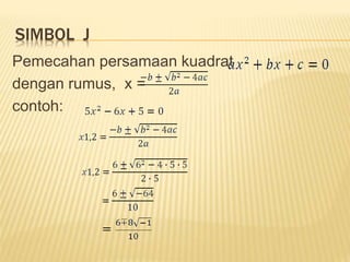 01_bilangankomplek.ppt