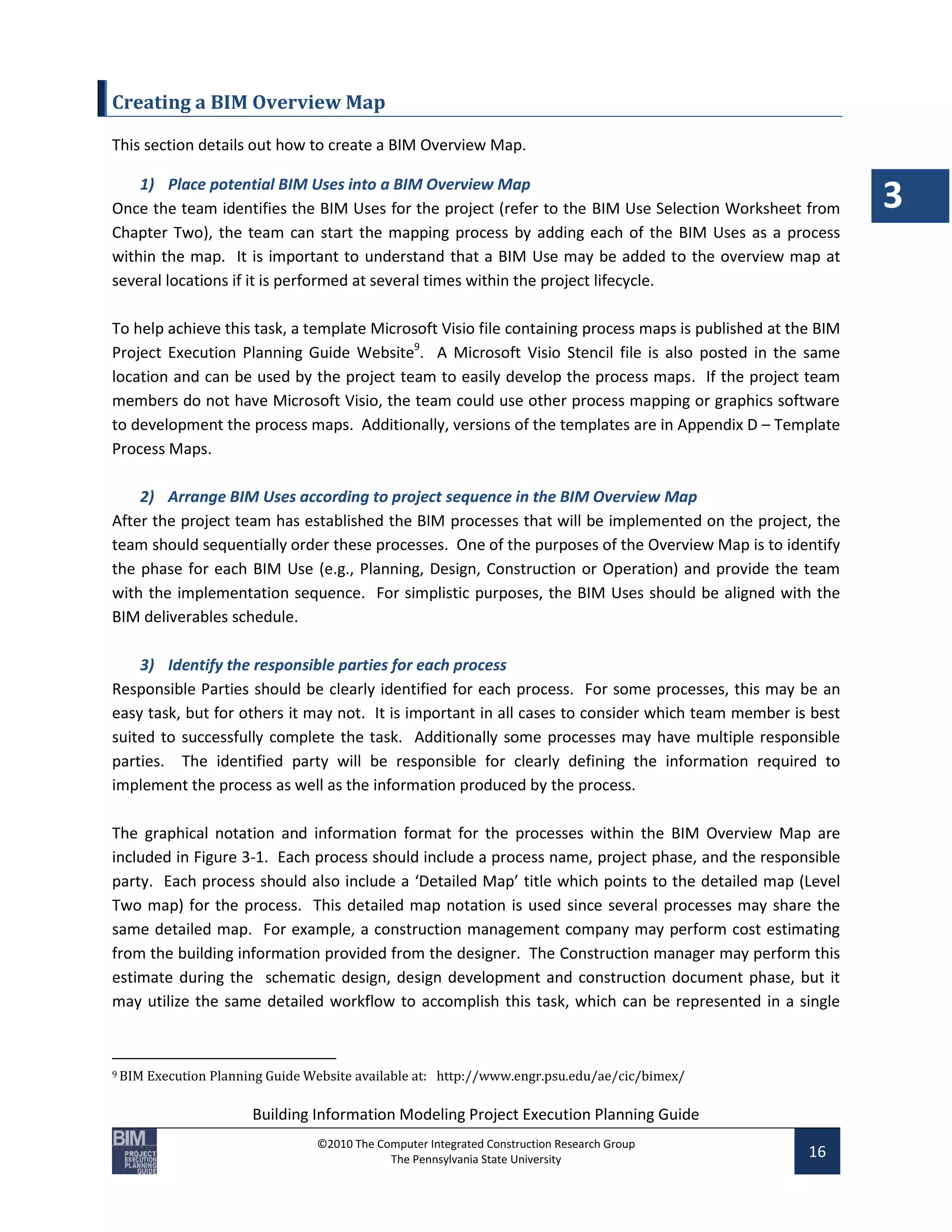 01 bim project_execution_planning_guide_v2.1 | PDF