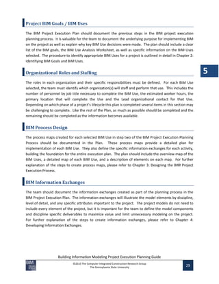 01 bim project_execution_planning_guide_v2.1 | PDF