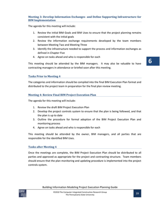 01 bim project_execution_planning_guide_v2.1 | PDF