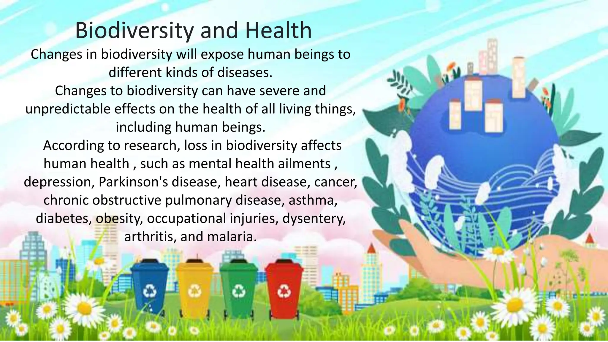 01biodiversityandthehealthysociety-221211050703-67bfd39e.pptx