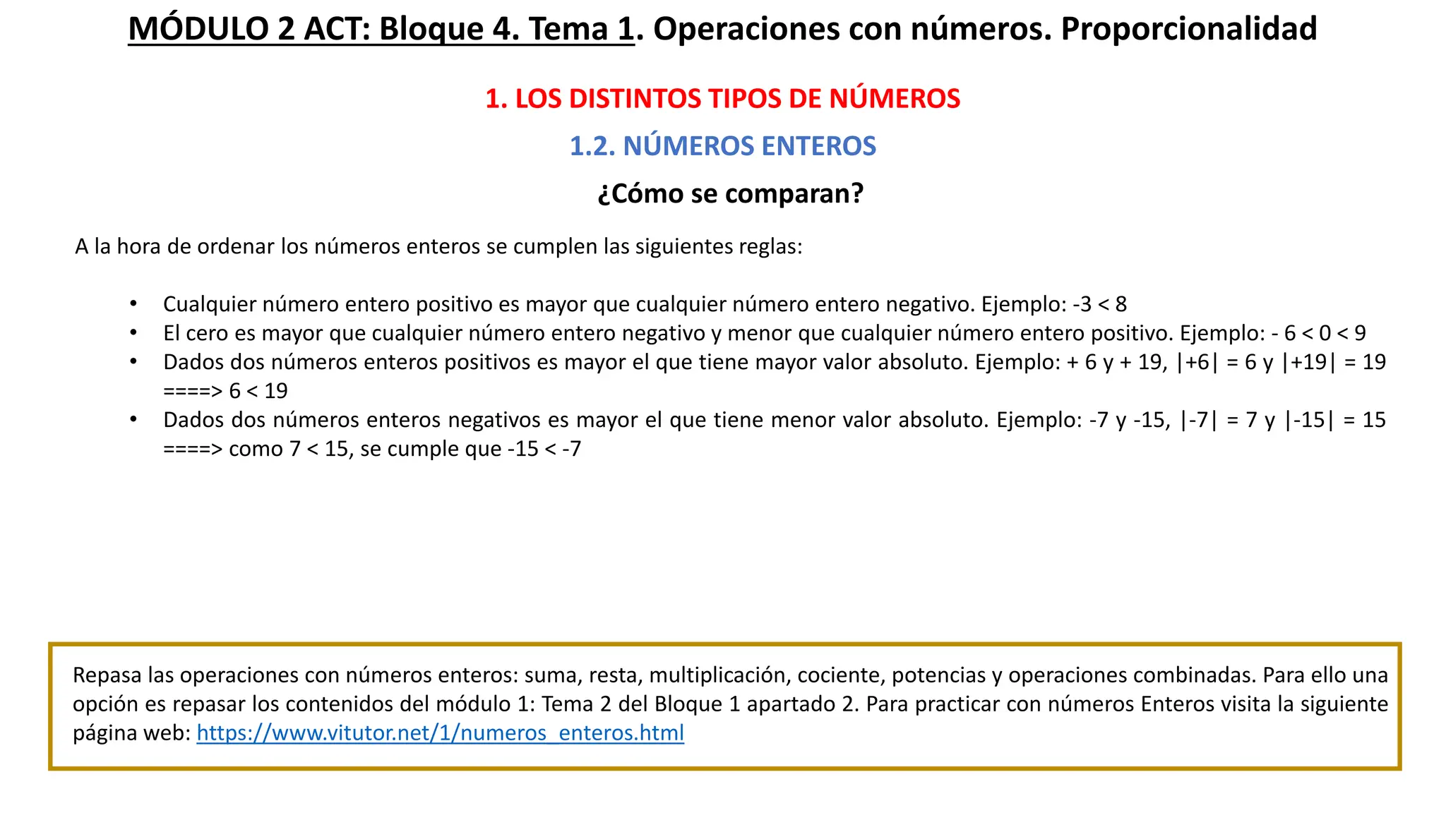01 BLOQUE4 - TEMA 1_OPERACIONES_NUMEROS.pdf