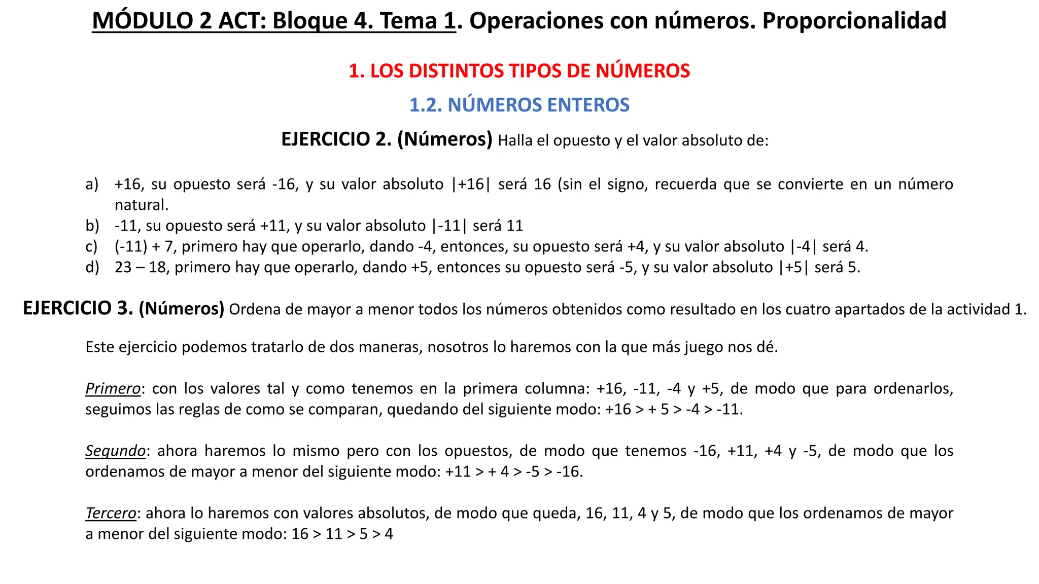 01 BLOQUE4 - TEMA 1_OPERACIONES_NUMEROS.pdf