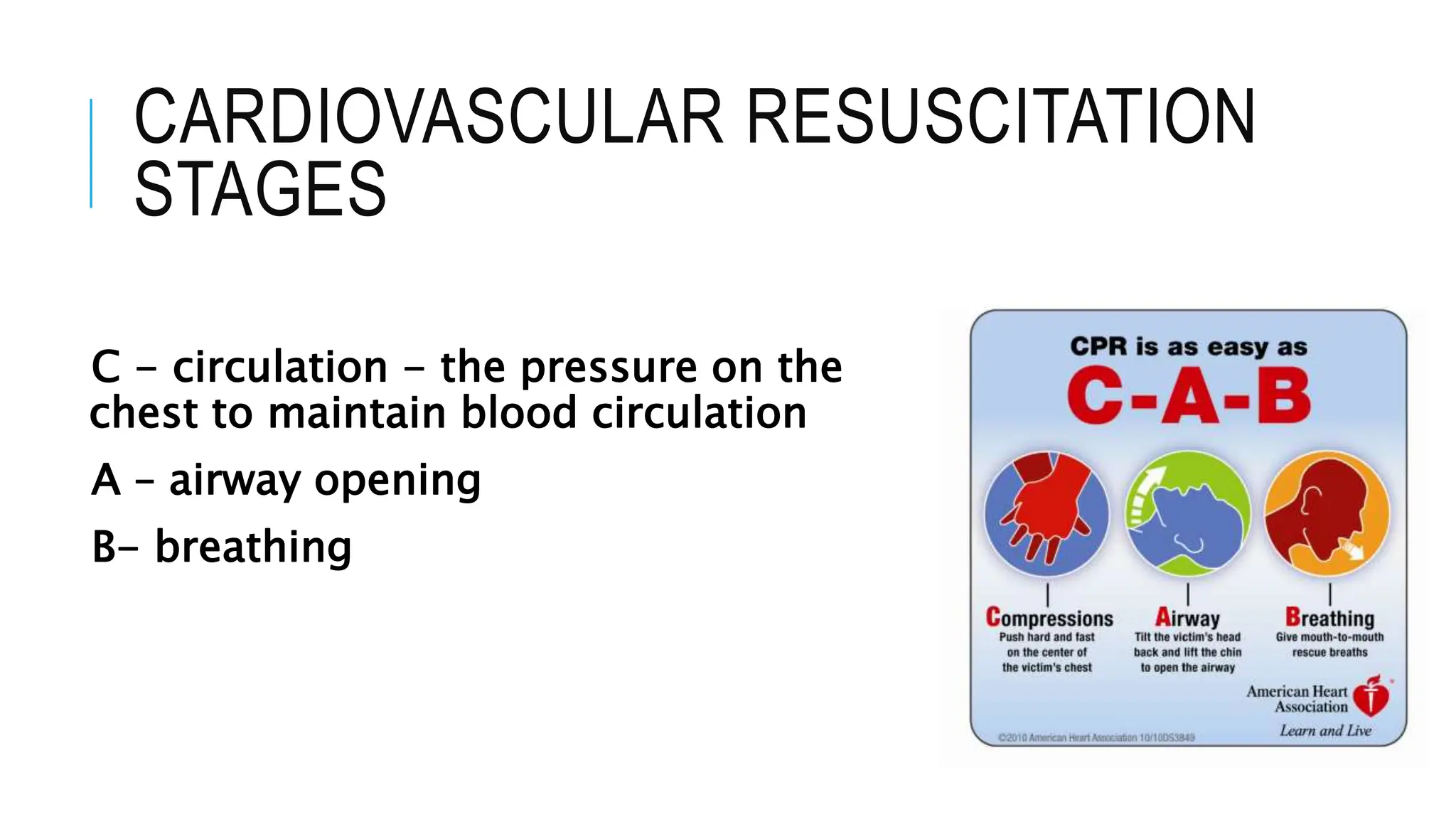 01 Basic Life Support Clinical -Part-1.pptx