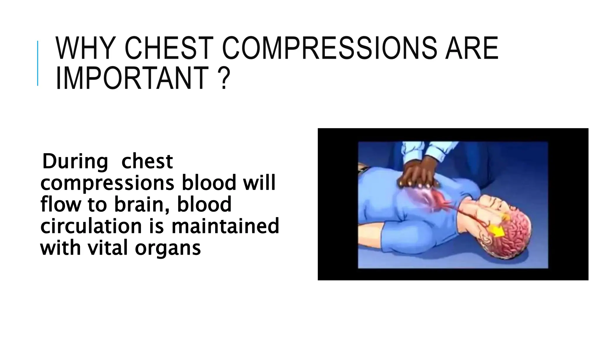 01 Basic Life Support Clinical -Part-1.pptx