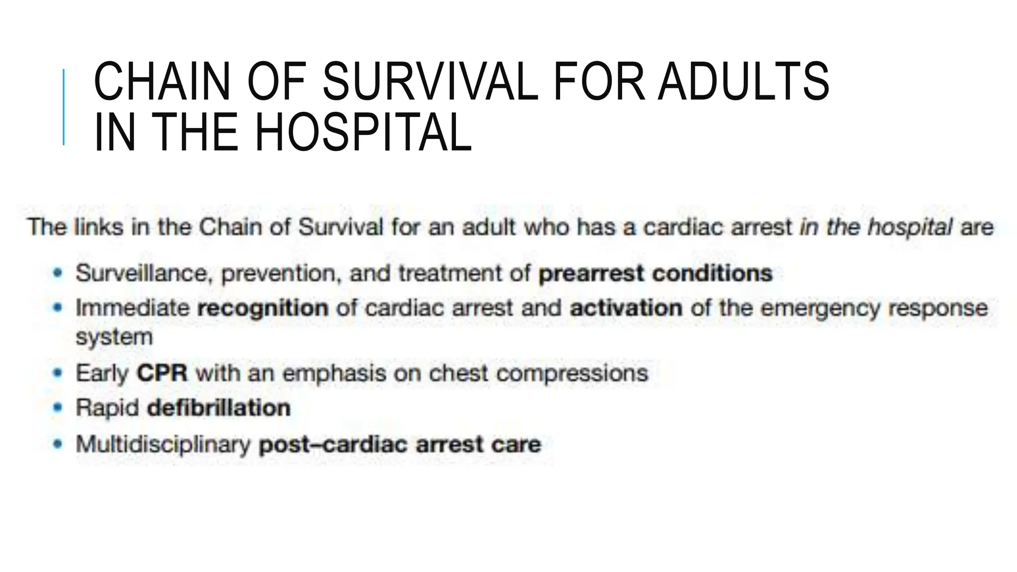 01 Basic Life Support Clinical -Part-1.pptx
