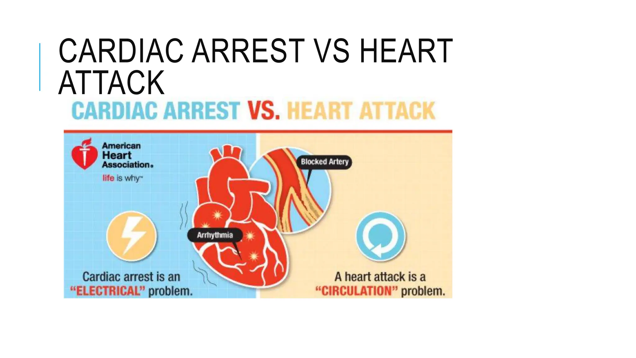 01 Basic Life Support Clinical -Part-1.pptx